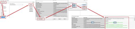 How To Upgrade Solidworks To Newer Major Version Plm Group Support Center