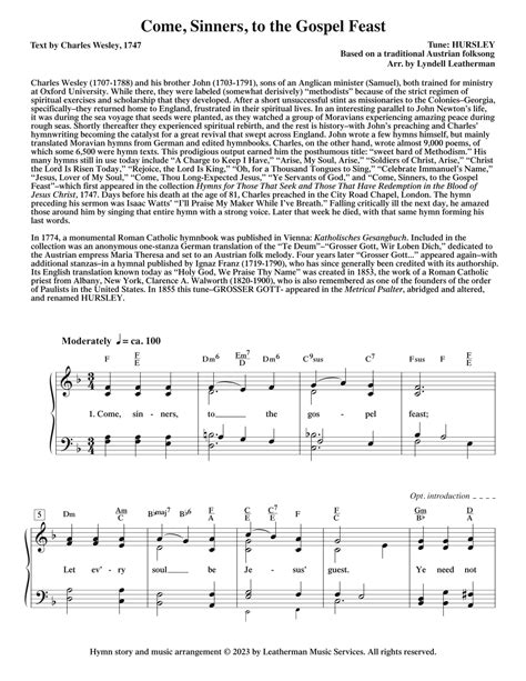 Gospel Chord Progressions Guitar