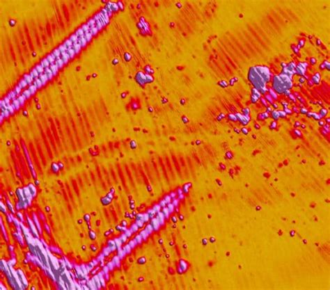 Case Histories Uxo Surveys Zetica Uxo