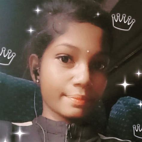 Ananya Meshram Posted On Linkedin