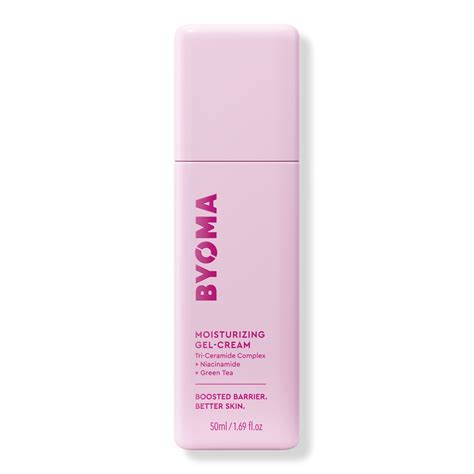 Ultas Fall Haul Sale 2024 47 Beauty Picks Up To 50 Off Good
