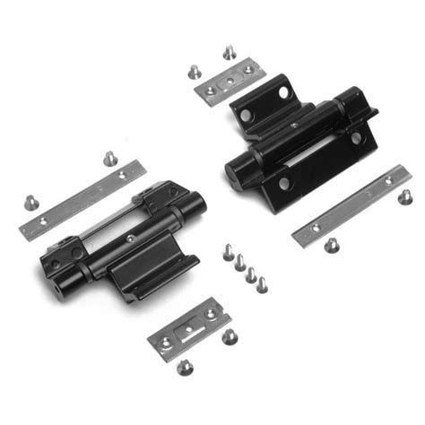 Intermediate Hinge Pair Ec Lavaal International Spa