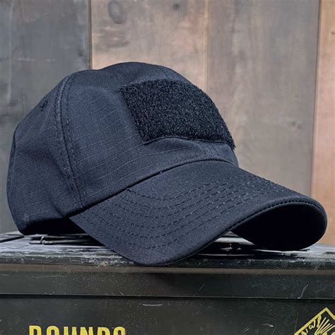 Tactical American Hats Made In Usa The American Hat Company