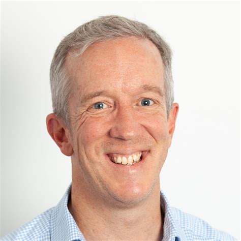 Alex Marsdens Instagram Twitter And Facebook On Idcrawl