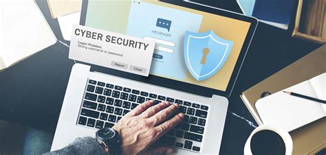 15 Most Secure Web Hosting Services 2024