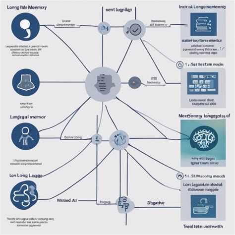How To Set Up Longmem For Augmenting Language Models With Long Term Memory Fxisai