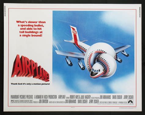 Airplane Movies 60 Photos Moonagedaydream Film