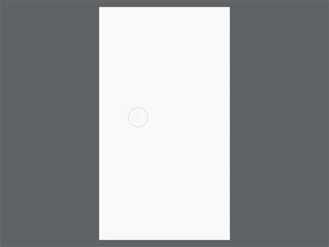 Swipe Animation For Ios Design