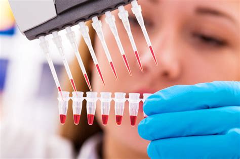 Stem Cell Osteoarthritis Studies Advance — Pain News Network