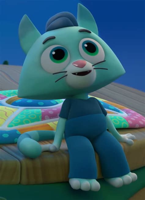 Meowser Beadies Wiki Fandom