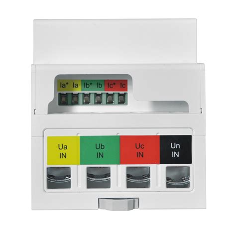 Ske Solar Smart Power Sensor