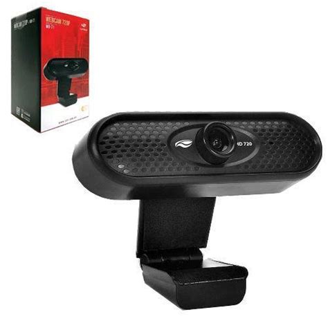 C3 Tech Hd 720p Wb 71bk Extra Extra