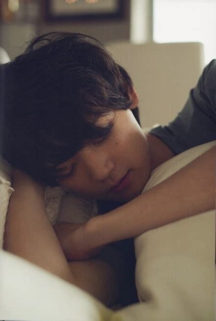 古川雄辉【图片】日版写真扫图。part1 高清图片，堆糖，美图壁纸兴趣社区