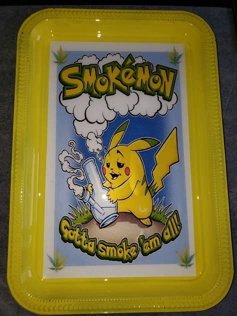 Rrhandcrafted New Tray Alert Facebook