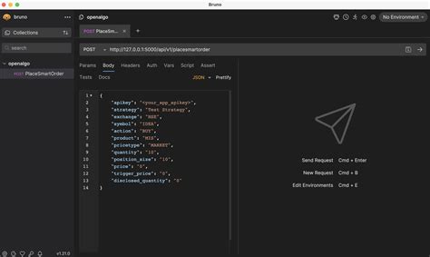 Why I Switched From Postman To Bruno For Api Testing