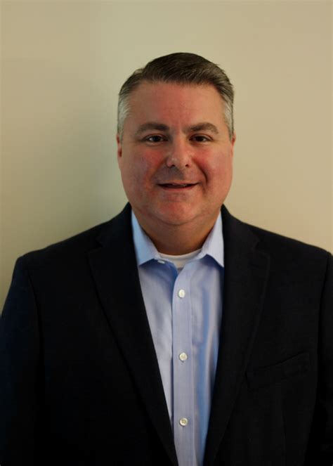 About Solution Street Custom Software Development Team And Company Values