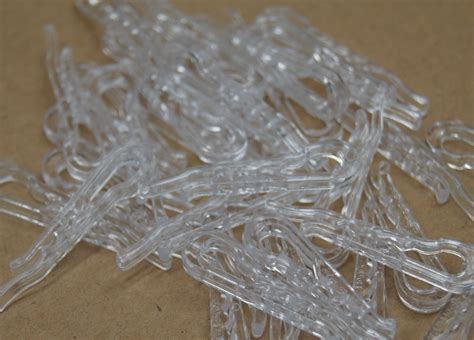 Ribbon Clips Sport And Running Medal Displays The Original Stainless