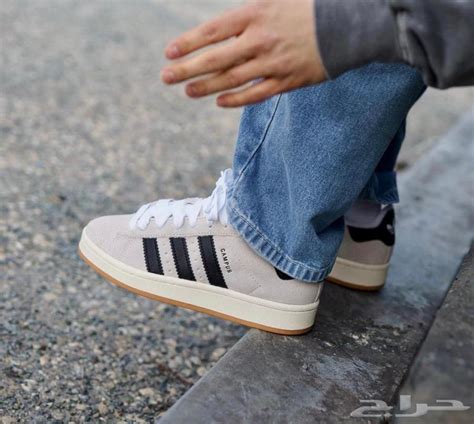 اديداس سامبا الاصلي شامل التوصيل موقع حراج