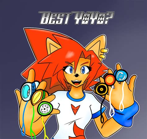 Optimal By Noinxwarpstar On Deviantart