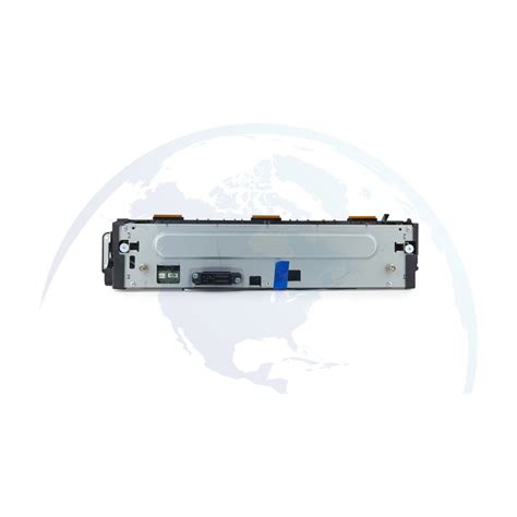 HP Managed E82540 E82550 E82560MFP CLJ E87640MFP CLJ E87650MFP CLJ