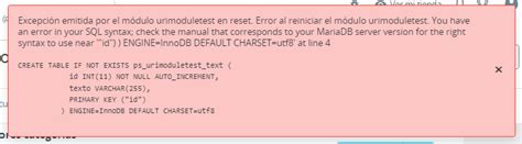 Html How Do I Center Element Within A Container While Keeping Them