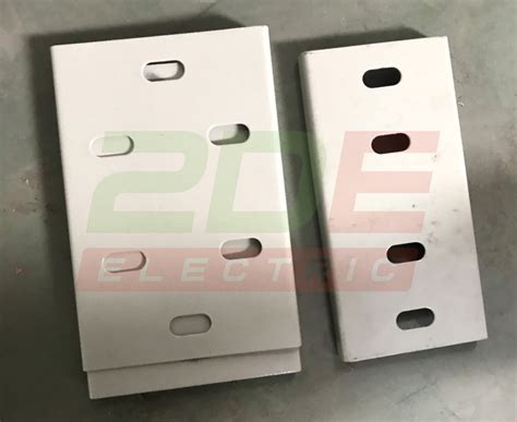 Co Lên Máng Cáp Là Gì Công Dụng ứng Dụng Của Co Lên Máng Cáp