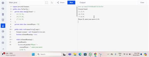 maheswari etikala on linkedin internpe sharing a new code project i ve been working on coding
