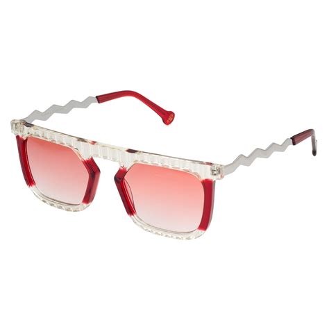 Vanguard Naked Specs Optical Pty Ltd