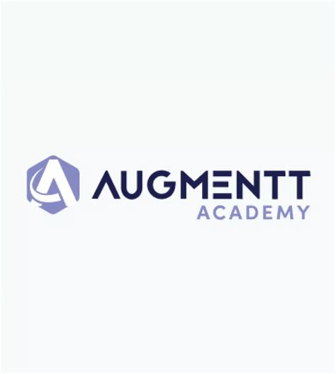 Augmentt Secure Features Saas Security Alerting For Microsoft 365 Augmentt