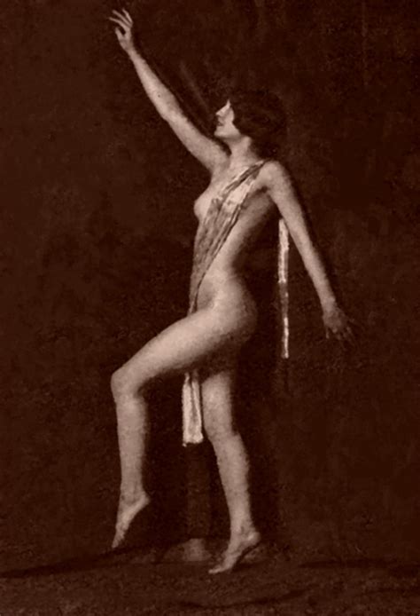 Naked Barbara Stanwyck Added 04 04 2017 By Not Sure