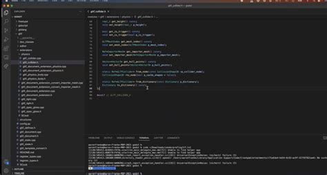 Weekly Meeting Notes Discussion Omigroup Omigroup GitHub