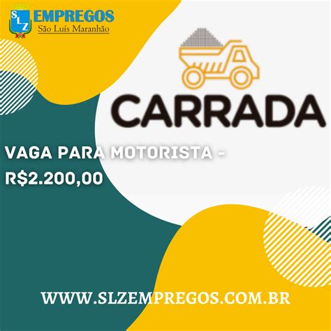 Vaga Para Promotor De Vendas Coca Cola Slz Empregos
