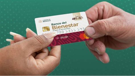 Pensión Imss 2024 ¿quiénes Van A Recibir El Pago Doble De Septiembre Y
