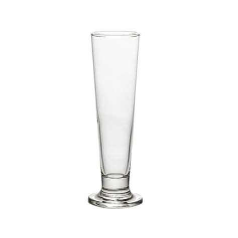 Ocean Viva Footed 420ml Singlemaltph