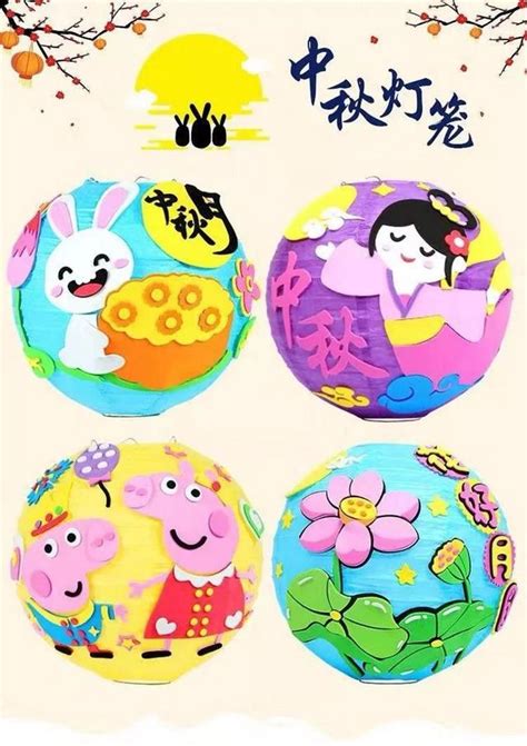 江門新會碧桂園中秋降價福利549 2大2小自助早 晚餐享受烤羊腿 每日頭條