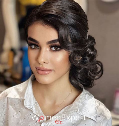 Dating Beautiful Tajik Women All The Truth Revealed