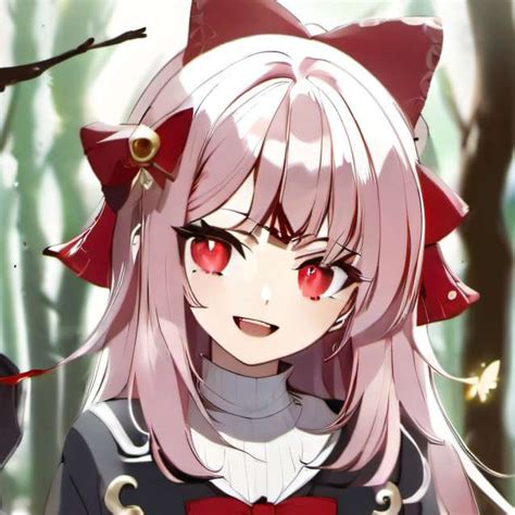 Chat With Vampier Enjoy Free Ai Character Voice Chat Talkie Ai