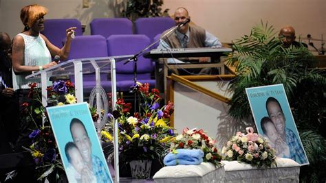 Lisa Left Eye Lopes Open Casket Pictures