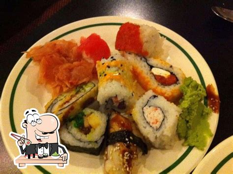 Emperor Buffet In Rancho Mirage Restaurant Menu And Reviews