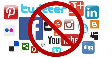 Cara Memblokir Situs Website Di Mikrotik Menggunakan Layer 7 Protocol