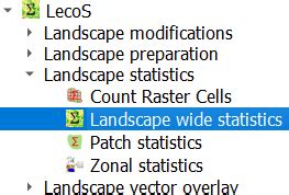 Tutorial GIS For Adaptation OCWGIS
