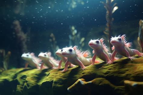 Kto Unpaired Support · Issue 1200 · Axolotl Ai Cloudaxolotl