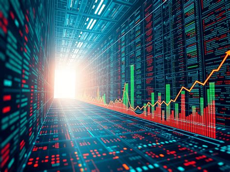 Unlocking Scalability With Elastic Tables In Dynamics 365 Ce Boonars