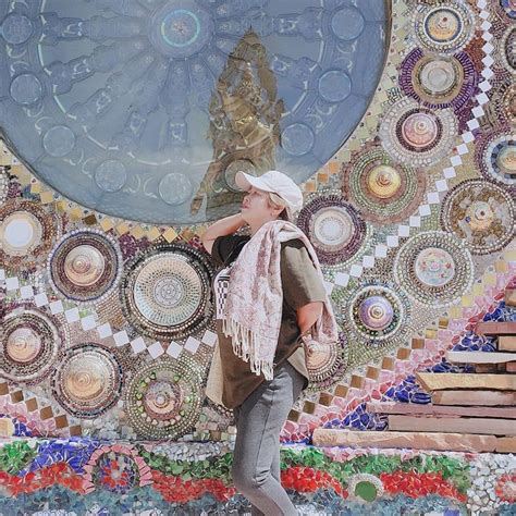 วัดป่าสัก บอกบุญวันพระใหญ่ วันออกพรรษา 🌿{{ ขึ้น 15 ค่ำ เดือน 11 }} 🌿 ————————————— 💡ขอเชิญ