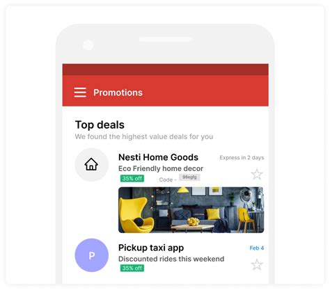 Improve Open Rates Using Google Annotations