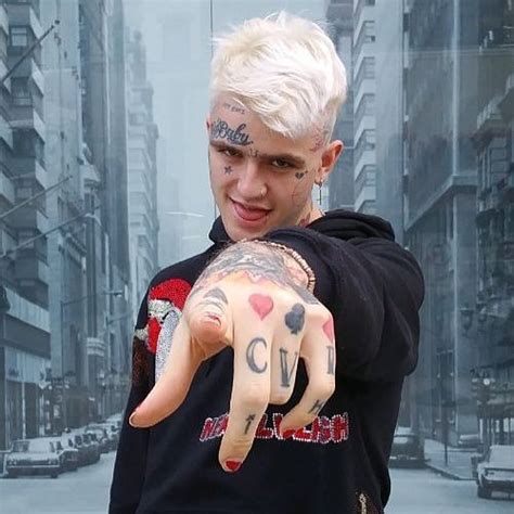 Stream Lotuscito Listen To Lil Peep Best Of Playlist Online For
