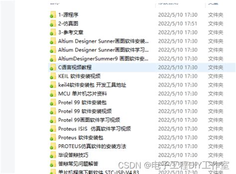 基于stm32单片机自动灭火火灾报警装置proteus仿真（仿真源码全套资料）火焰传感器在proteus Csdn博客