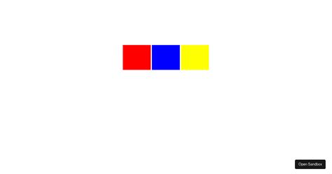 Recharts Tooltip Codesandbox