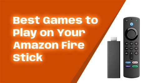 Installing Third Party Apps On Firestick A Complete Sideloading Guide