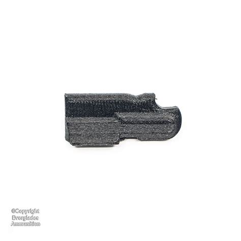 Mbx Magazines Accessories